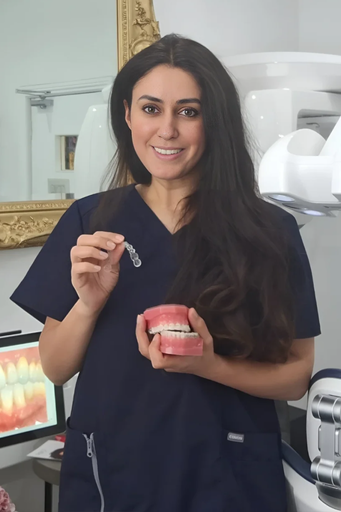 Croydon Dental Practice | NHS & Private Dentist in Croydon